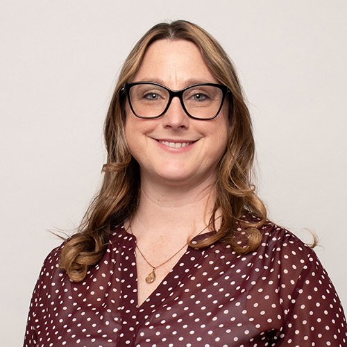 Faculty | Indiana Wesleyan University