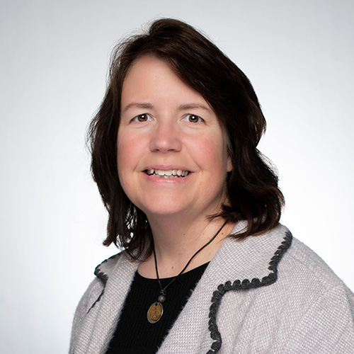 Faculty | Indiana Wesleyan University