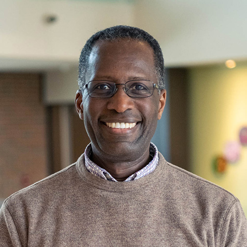 Faculty | Indiana Wesleyan University