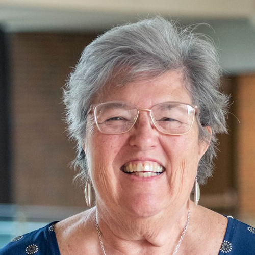 Faculty | Indiana Wesleyan University