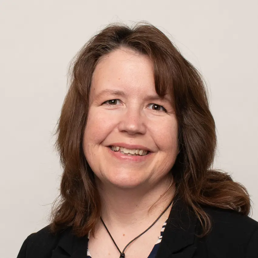 Faculty | Indiana Wesleyan University