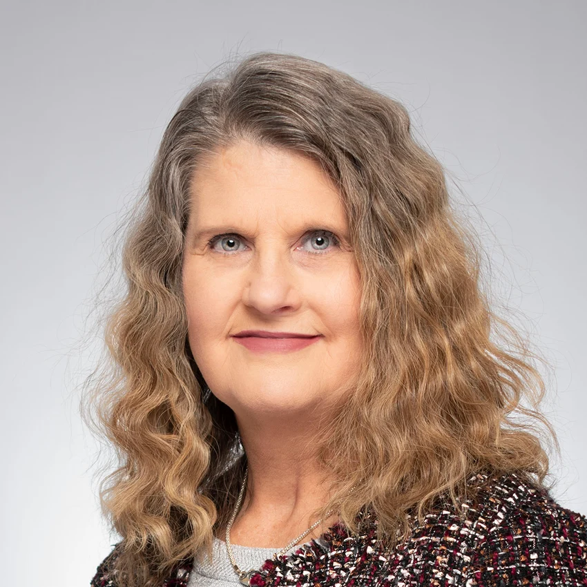 Faculty | Indiana Wesleyan University