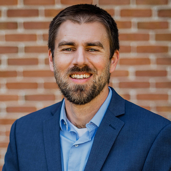 Jeffrey Tabone photo