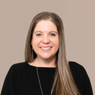 Faculty | Indiana Wesleyan University