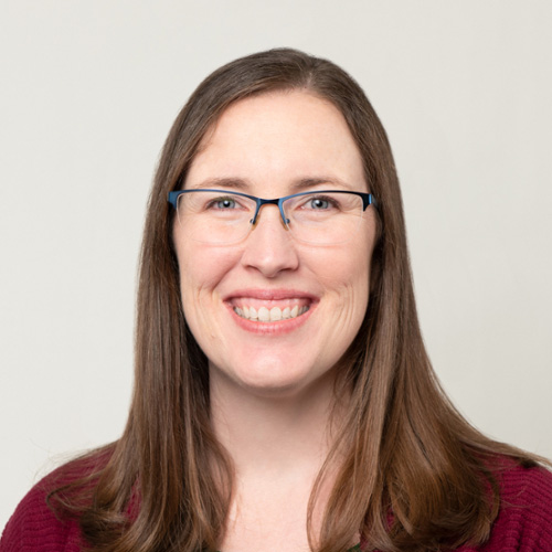 Faculty | Indiana Wesleyan University