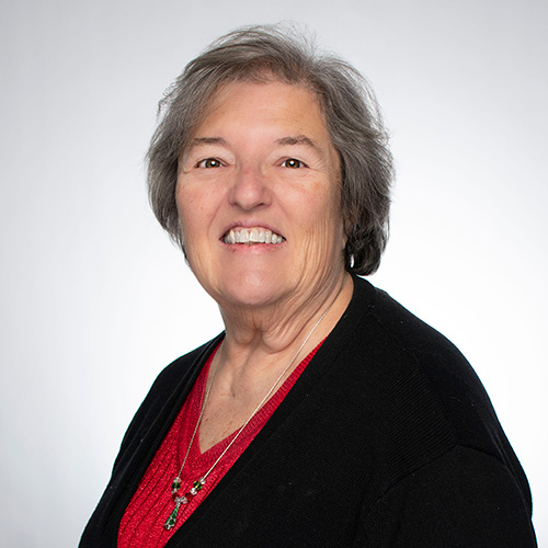 Faculty | Indiana Wesleyan University