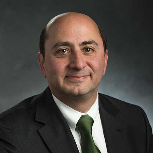 Indiana Wesleyan University - Overview, News & Similar companies ...