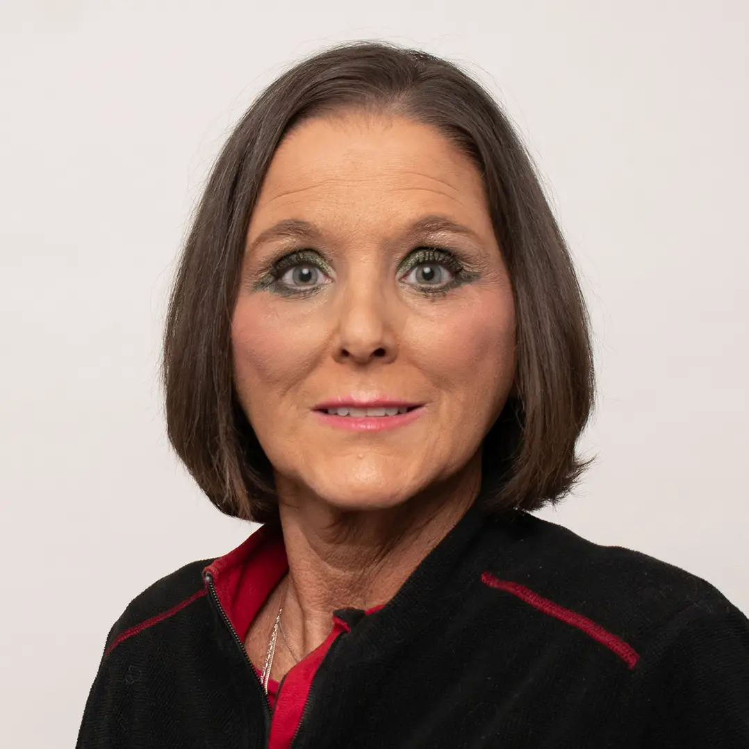 Faculty | Indiana Wesleyan University