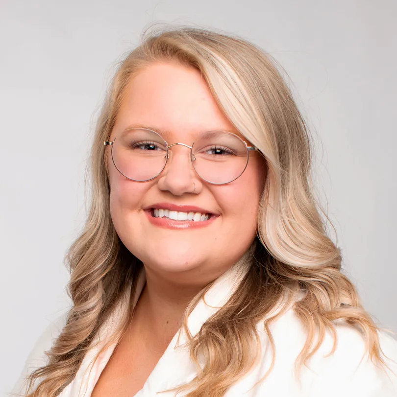 Wesley Seminary Admissions