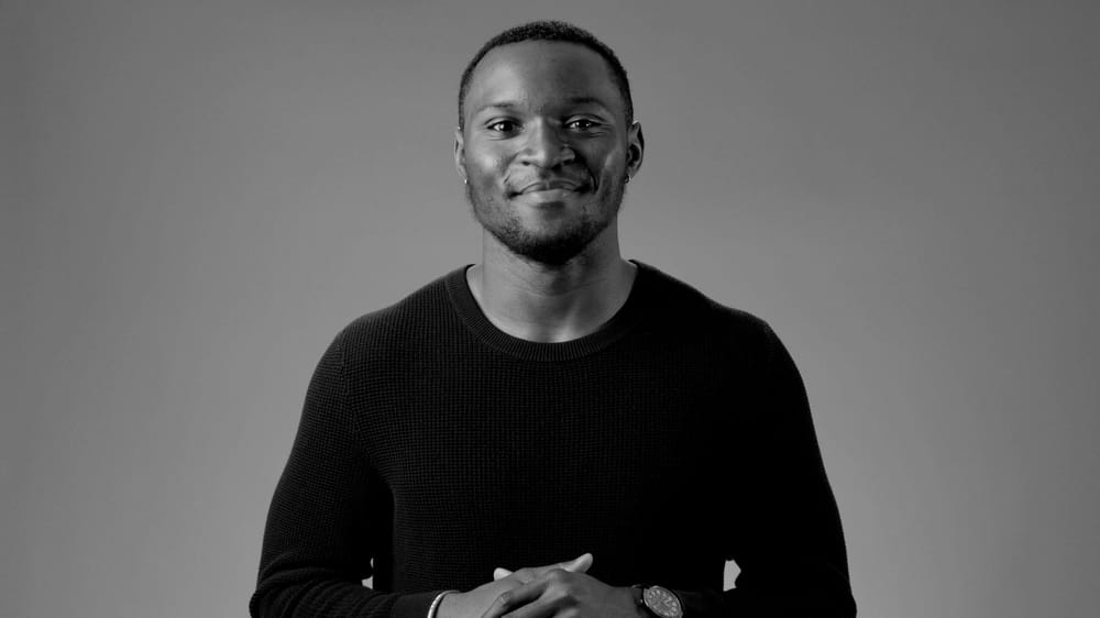 Jonathan Mpanzu: Leading and Serving for Christ by Cultivating Kingdom ...